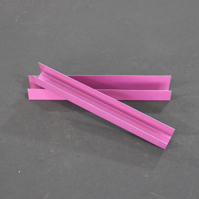 China C Profile Galvanized Strut Channel Easy Installation Track And Stud Framing for sale