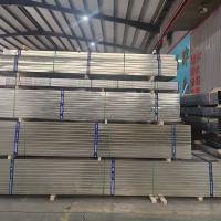 China High Quality Modern Design Light Steel Frame Drywall Profile Metal C Stud And U Track Of Steel Profile for sale
