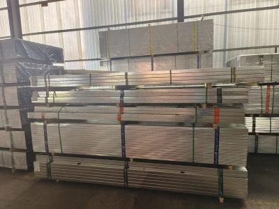 China Zinc Coated Fireproof Metal Stud Track Drywall Ceiling Keel Galvanized Framing for sale