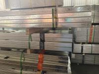 China Galvanized C Stud U Track Drywall Framing Profile Interior Partition Wall for sale