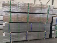 China Customized Galvanized Steel Stud Track Light Gauge Metal Framing Drywall Keel for sale