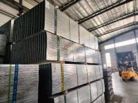 China Rustproof Galvanized Stud Track Drywall Partition Omega Furring Channel for sale