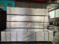 China Light Gauge Steel Framing Galvanized Metal Stud Track Ceiling Keel Drywall Partition for sale