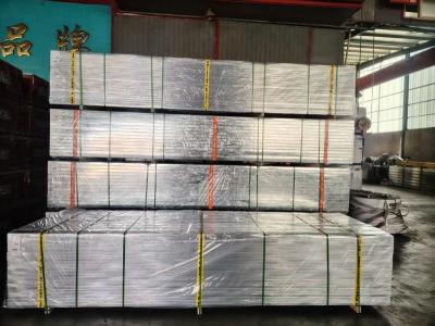 China Light Gauge Steel Framing Galvanized Metal Stud Track Ceiling Keel Drywall Partition for sale