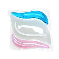 China Fragrance Laundry Detergent Pods 3 In 1 Washing Pods Long Lasting for sale