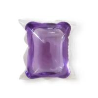 China Floral Laundry Scent Pods Concentrated Laundry Soap Pods MSDS Approval for sale