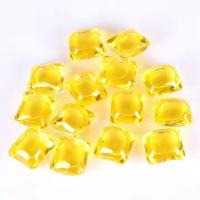 China Floral Laundry Scent Pods Concentrated Laundry Soap Pods MSDS Approval for sale