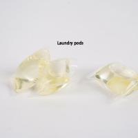 China Baby Clothes All Laundry Pods 12g - 20g Non Toxic Laundry Pods for sale