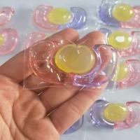 China OEM Laundry Detergent Capsules Sustainable 3 In 1 Laundry Pods for sale