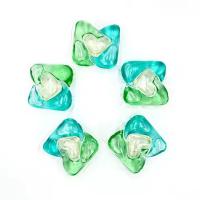China OEM 3 In 1 Laundry Pods Biodegradable Laundry Pods 12g 15g 18g for sale
