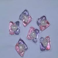 China ODM Sportswear Washing Detergent Pods For Sensitive Skin Custom for sale