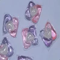 China ODM Sportswear Washing Detergent Pods For Sensitive Skin Custom for sale