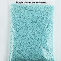 China OEM Washing Machine Scent Boosters Sustainable Wash Scent Booster Beads for sale