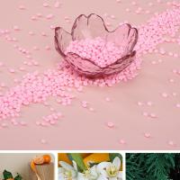 China Anti Static Clothes Scent Booster Sustainable Scent Balls For Laundry for sale