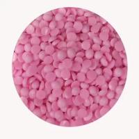 China Blue Purple Pink Laundry Softener Beads Lavender Washer Scent Beads for sale