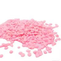 China Fruity Musk Woody Laundry Scent Booster Beads Fabric Softener Beads for sale