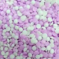 China Fruity Musk Woody Laundry Scent Booster Beads Fabric Softener Beads for sale