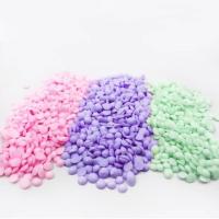 China Long Fragrance Laundry Booster Beads Custom Laundry Smell Beads for sale