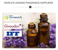 China Softening Laundry Fragrance Beads Lavender Laundry Scent Booster Beads for sale