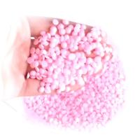 China Lavender Fragrance Beads Laundry Purple Laundry Detergent Beads for sale