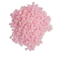 China Lavender Fragrance Beads Laundry Purple Laundry Detergent Beads for sale