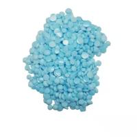 China Lavender Fragrance Beads Laundry Purple Laundry Detergent Beads for sale