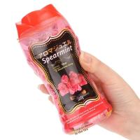 China 260g Bulk Laundry Scent Beads Eco Friendly Fabric Softener Beads for sale