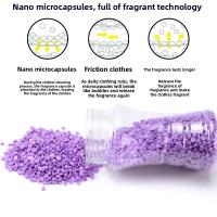 China 260g Bulk Laundry Scent Beads Eco Friendly Fabric Softener Beads for sale