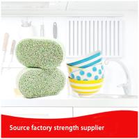 China 20g Natural Dishwasher Tablets Environmentally Friendly Dishwasher Tablets for sale
