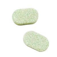 China 20g Natural Dishwasher Tablets Environmentally Friendly Dishwasher Tablets for sale