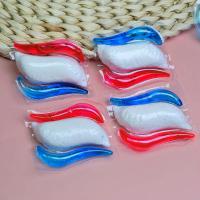 China Powder Dishwasher Soap Pods Dishwasher 3 In 1 Tablets Lemon Fragrance for sale