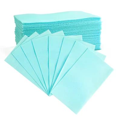 China Sustainable Floor Cleaner Sheet For Ceramic Tile Wooden Floor for sale