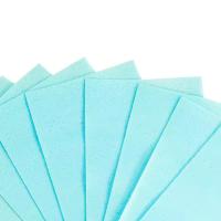 China Sustainable Floor Cleaner Sheet For Ceramic Tile Wooden Floor for sale