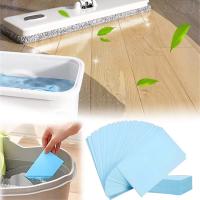 China Nursing Bacteriostat Floor Cleaner Tablets Floor Cleaning Sheet Customized for sale