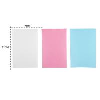 China Environmental Friendly Floor Cleaning Sheet Detergent Cleaning Paper For Floors for sale