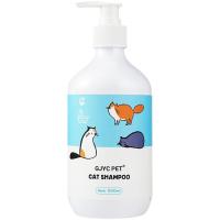 China Customized Dog Wash Dry Shampoo 100ml-1000ml No Wash Dog Shampoo for sale