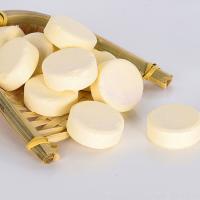 China 200g Washer Cleaning Pods Washing Machine Tablets For Cleaning for sale