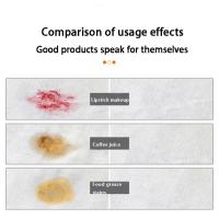 China 10ml Ink Remover Pen Stain Remover Pen For Clothes Cleaning for sale