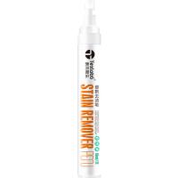 China Portable Clothes Cleaning Pen No Wash Stain Remover Pen For Clothes for sale