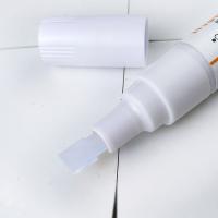 China Coffee Oil And Blood Stain Remover Pen Fabric Dye Pen For Bleach Stains for sale