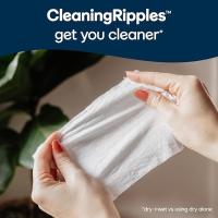 China Thickened Soft Adults Disposable Wet Wipes Hand And Mouth Wet Tissue for sale