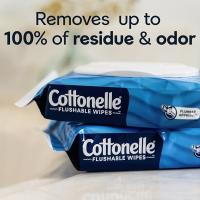 China Thickened Soft Adults Disposable Wet Wipes Hand And Mouth Wet Tissue for sale