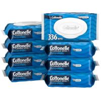 China Thickened Soft Adults Disposable Wet Wipes Hand And Mouth Wet Tissue for sale