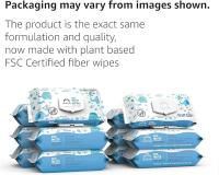 China Mildness Water Wet Wipes For Sensitive Skin Unscented Customized for sale