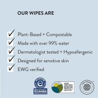 China Non Woven Adults Sensitive Skin Wet Wipes 80 Pieces Wet Tissue Wipes for sale