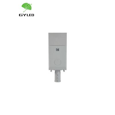 China IP67 Outdoor Municipal Roadway LED Street Light 250W 150-165Lm/W for sale
