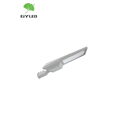 China 6500K 40W Roadway LED Light with Photocell Luminaire IP66 100-277VAC for sale