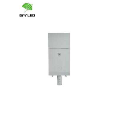 China Die Casting LED Street Light 40W IP66 Outdoor Garden Roadway Lamp CE 100-277VAC for sale