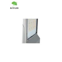 China Aluminum SMD 200W Roadway LED Light 5700K 30000lm for sale