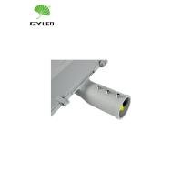 China Aluminum Ip66 3030 Chip Roadway LED Light For Garden for sale